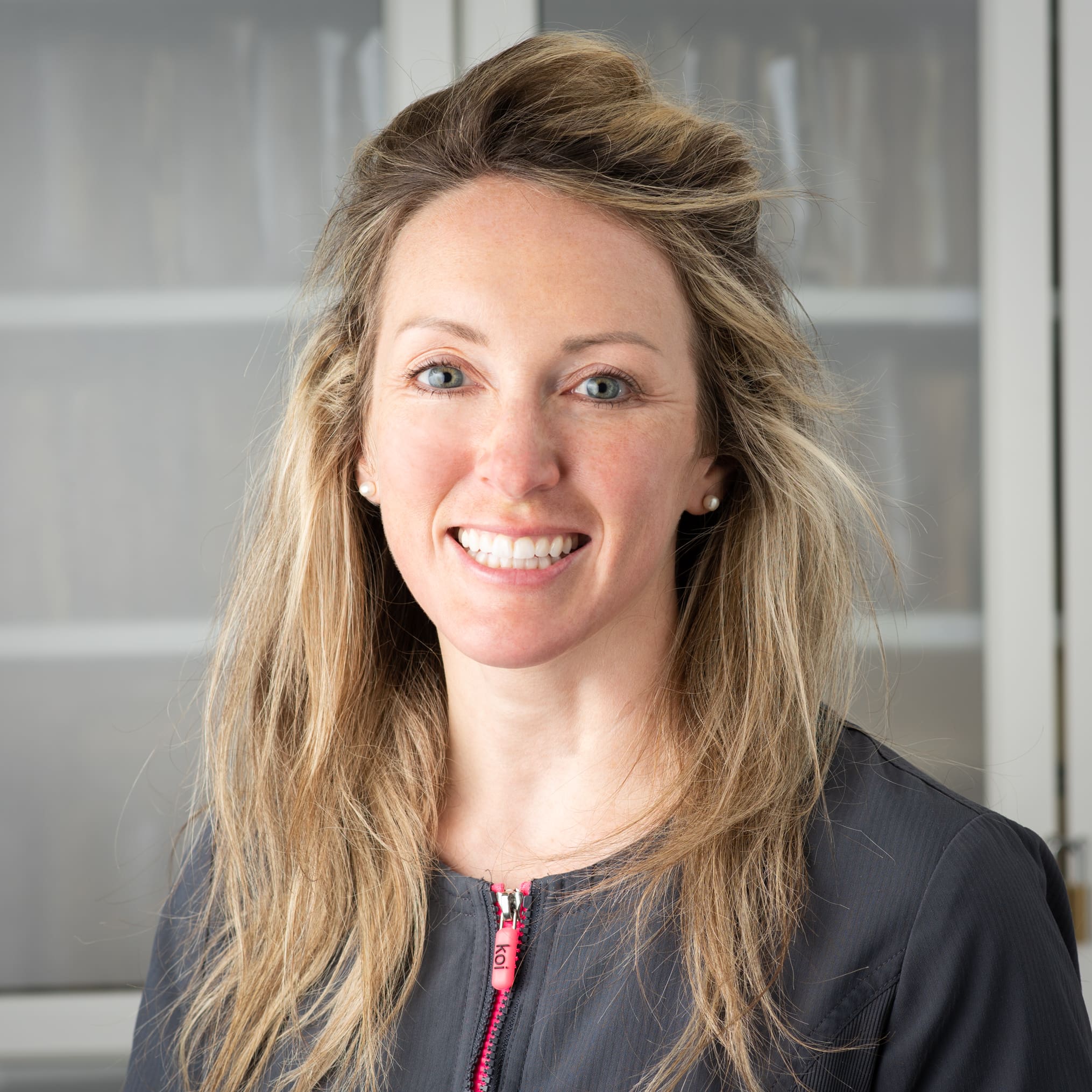 Invisalign® Cornwall | Clear Aligners | Straight Teeth