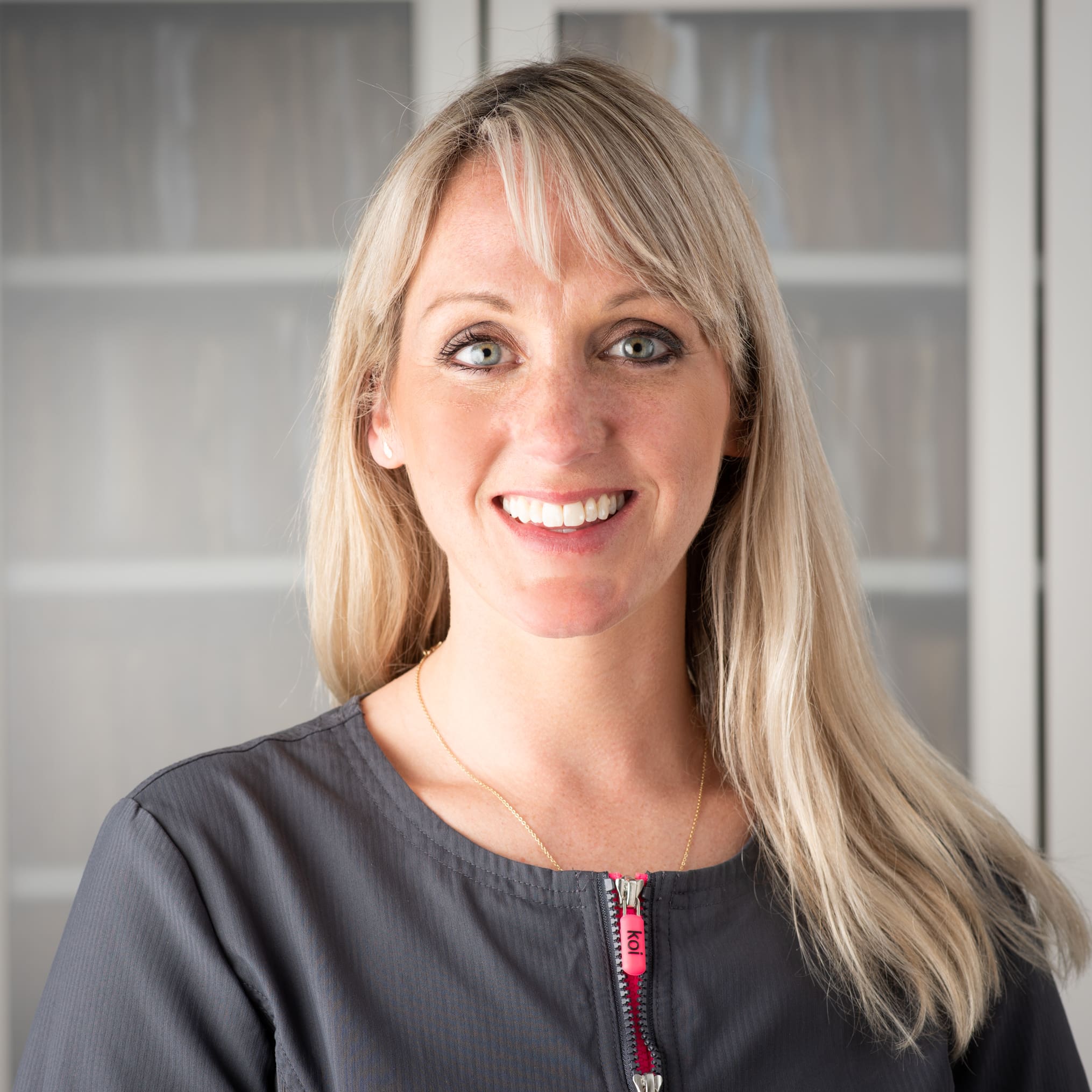 Best Dentist near me | Best Dentist in the Area | Wadebridge, Cornwall
