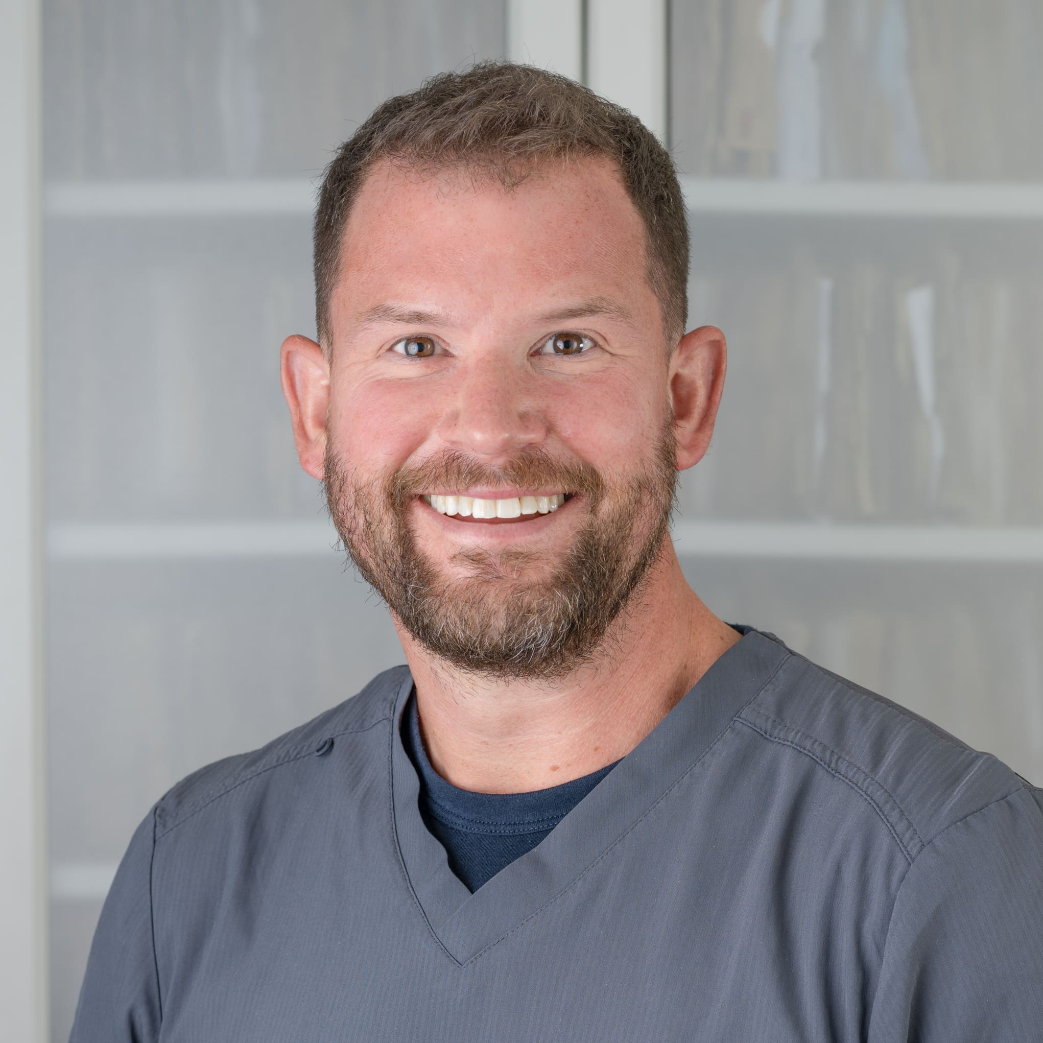 Invisalign® Cornwall | Clear Aligners | Straight Teeth