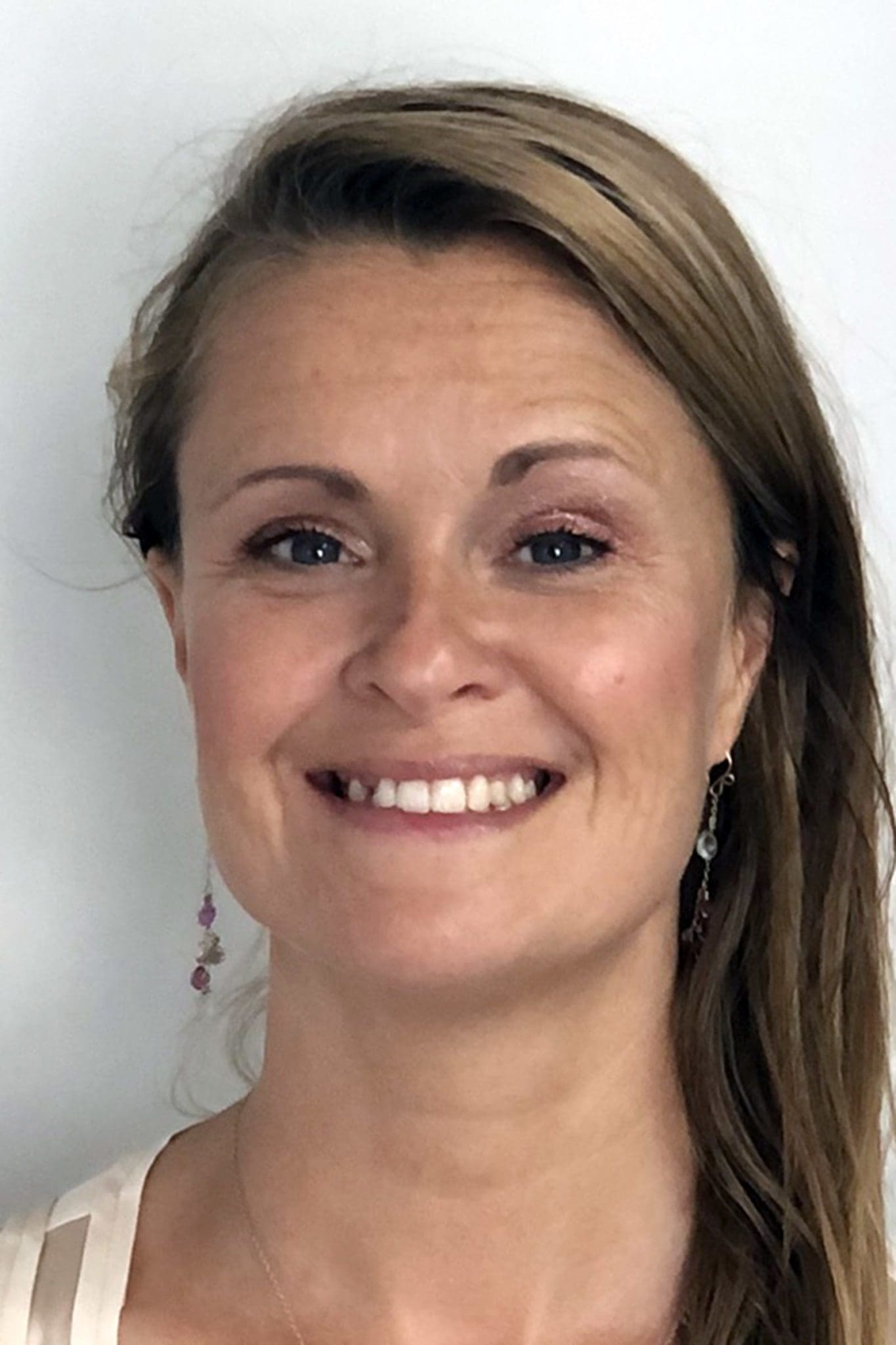 Invisalign® Cornwall | Clear Aligners | Straight Teeth