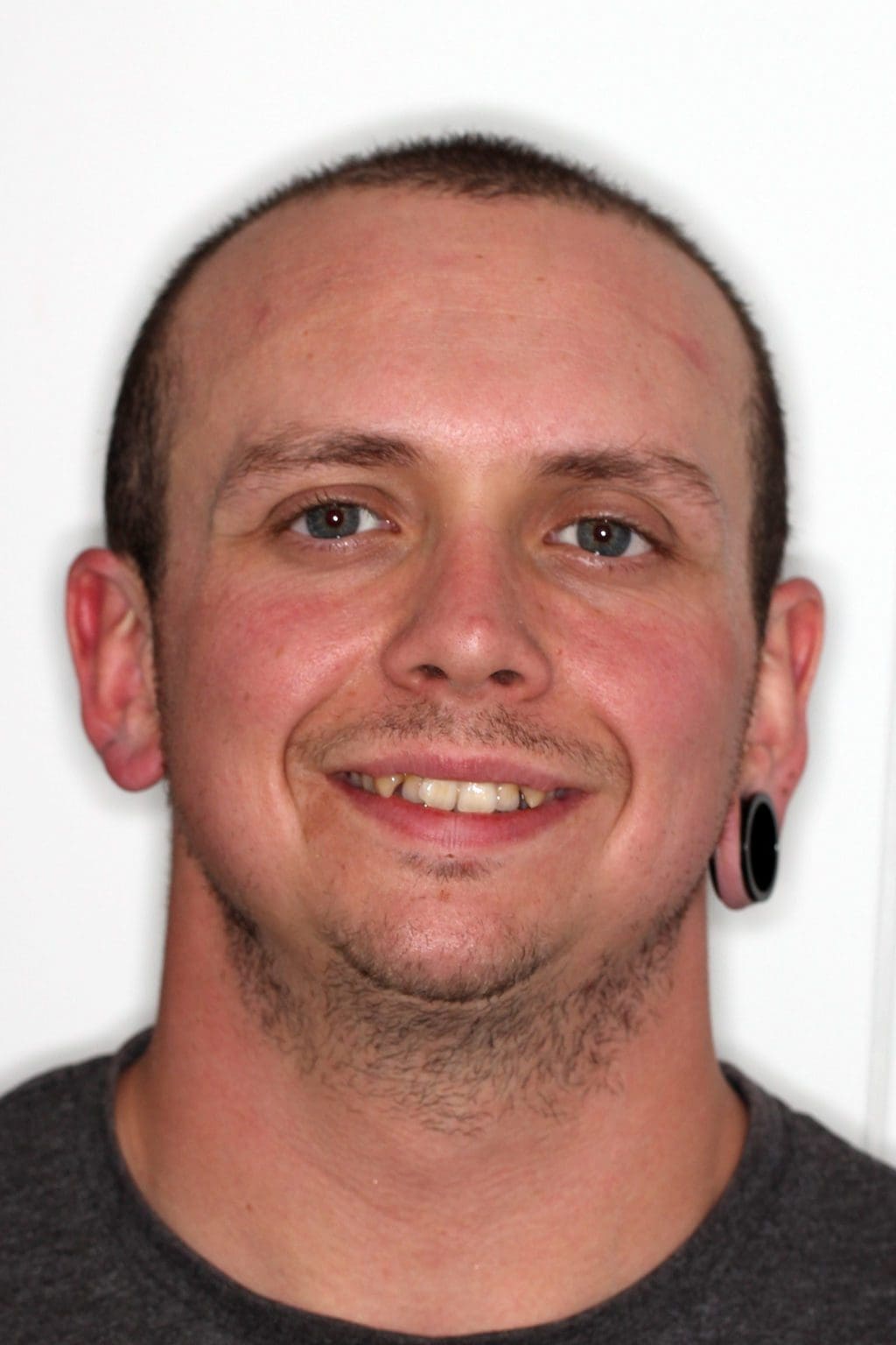 Dentist in Wadebridge Cornwall | Award Winning Dental Practice