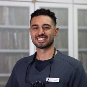 Best Dentist near me | Best Dentist in the Area | Wadebridge, Cornwall