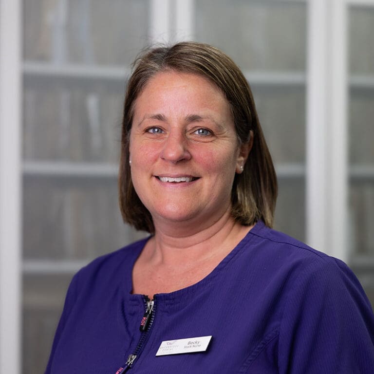 Best Dentist near me | Best Dentist in the Area | Wadebridge, Cornwall